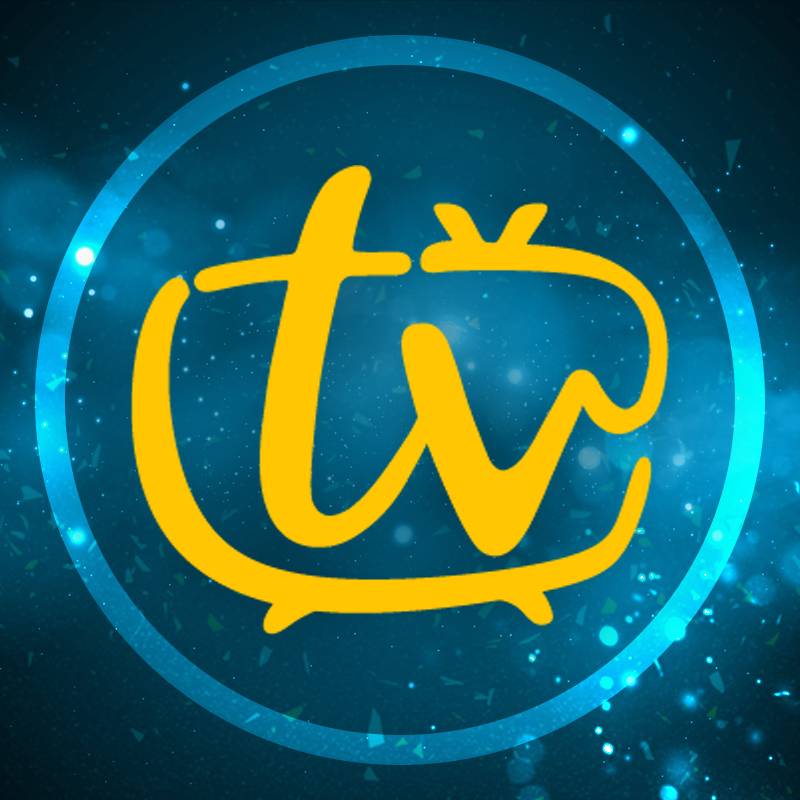 Иконка канала Русские сериалы онлайн - TvSeriya.net