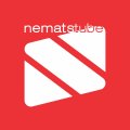 Иконка канала nematstube