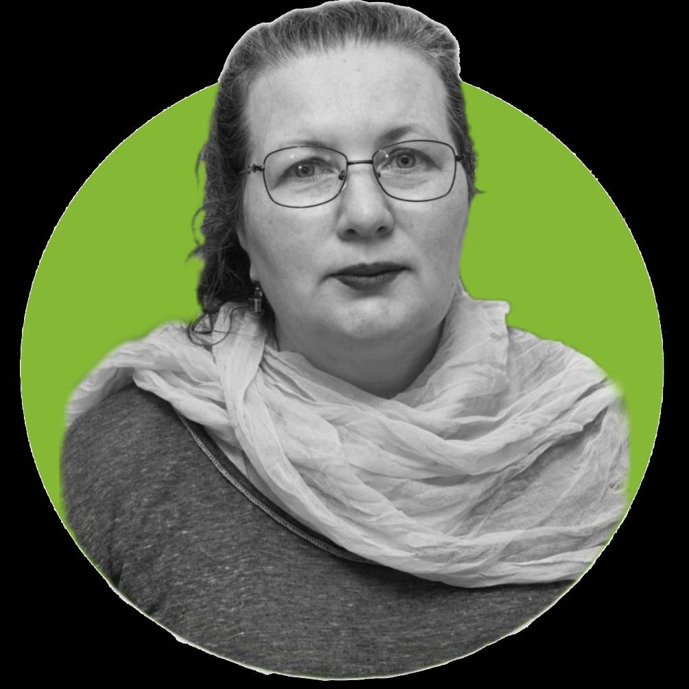 Иконка канала Беннетт ЕГЭ Английский