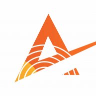 Иконка канала trkataman