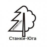 Иконка канала Станки Юга