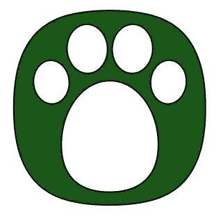 Иконка канала dietforpets