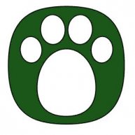 Иконка канала dietforpets