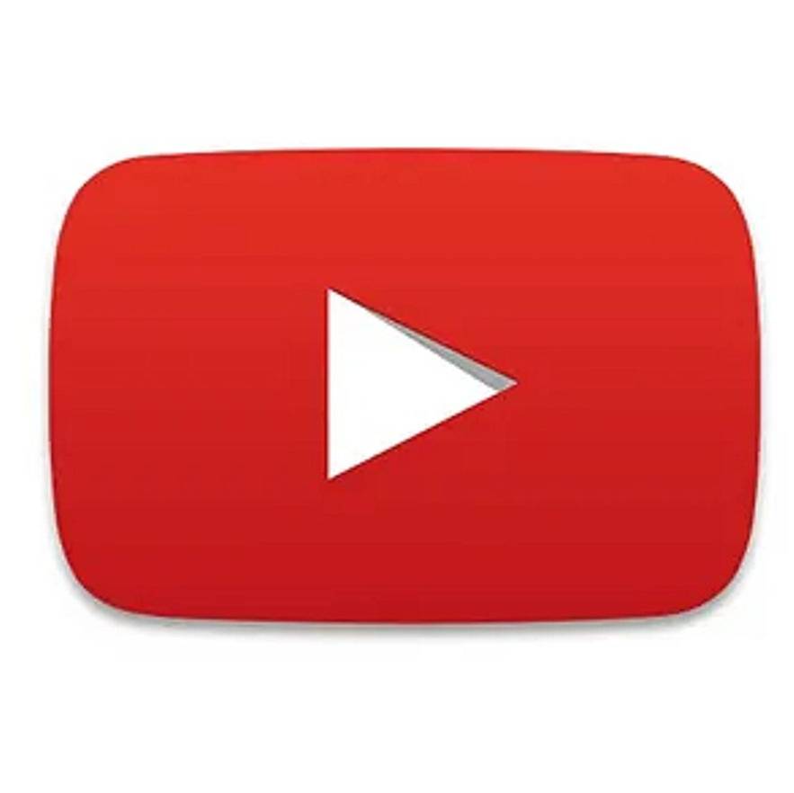 Иконка канала Перезаливы с  YouTube