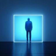 Иконка канала Музыка на каждый день