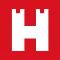 Иконка канала Hausdorf