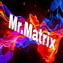 Иконка канала Mr.Matrix | ОБЗОР ИГР | ТОРРЕНТ