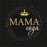 Иконка канала премия Мама года