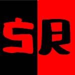 Иконка канала STOPRAZVITIE
