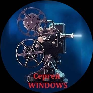 Иконка канала ДОМАШНЯЯ КИНОСТУДИЯ