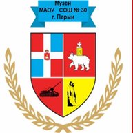 Иконка канала museumschool30Perm