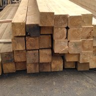 Иконка канала пиломатериал купить ангарск лесоматериал иркутск