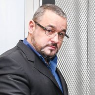 Иконка канала vasilisc