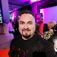 Иконка канала Павел Райх Никифоров