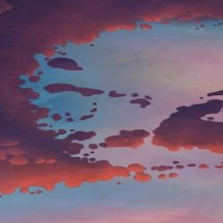 Иконка канала MS BorroW