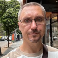 Иконка канала Рояли мира