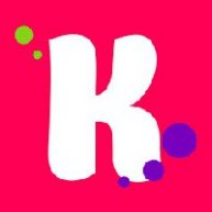 Иконка канала Miss Katy