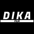 Иконка канала DIKA FILM