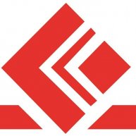 Иконка канала ООО СИБПРОМАВТО