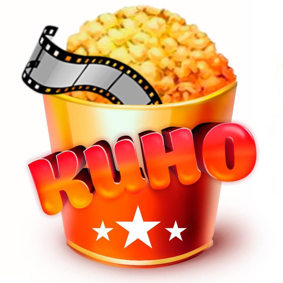 Иконка канала Мир кино