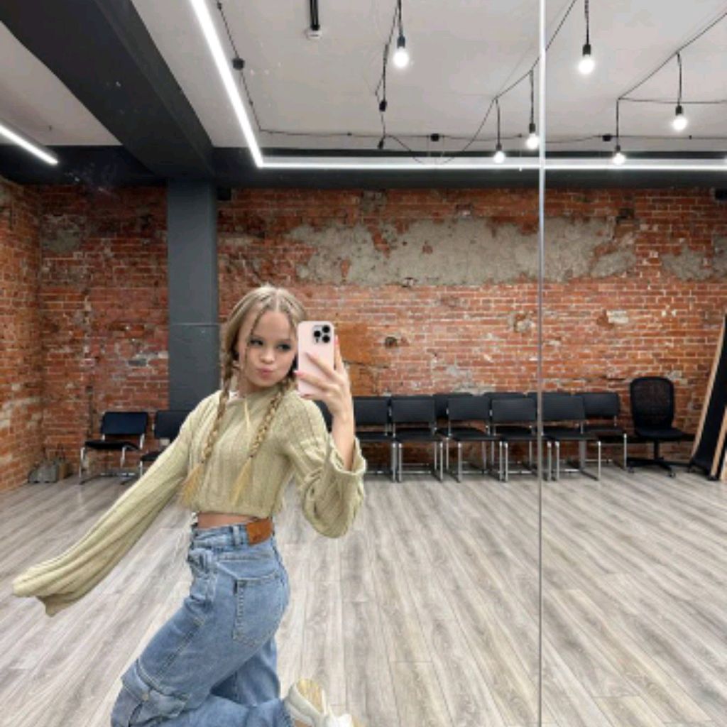Milana Star на Rutube 1 видео смотреть онлайн и бесплатно 35630618