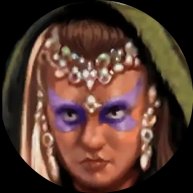 Иконка канала Катя Камера