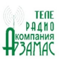 Иконка канала Телерадиокомпания Арзамас