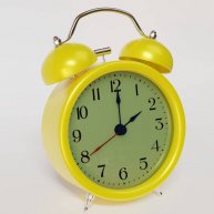 Иконка канала Fi11ini