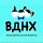 Иконка канала Всероссийский Детский новый Хор