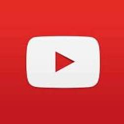 Иконка канала Перезалив с YouTube*
