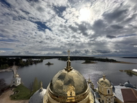 Иконка канала Htcdron