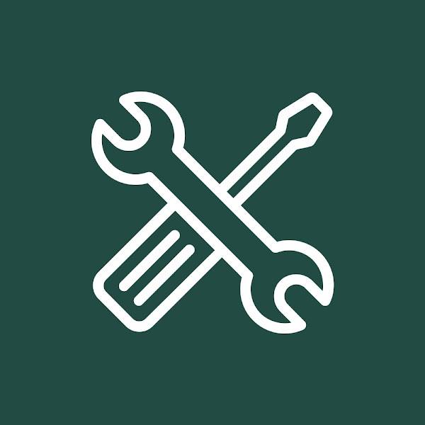 Иконка канала Metabo Doc