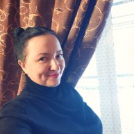 Иконка канала 🅳🅴🆃🅺🅾🆅🅰.