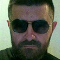 Иконка канала Papa RA.