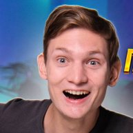 Иконка канала АЙДЕН