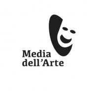 Иконка канала Media dell`Arte - мир школьного театра