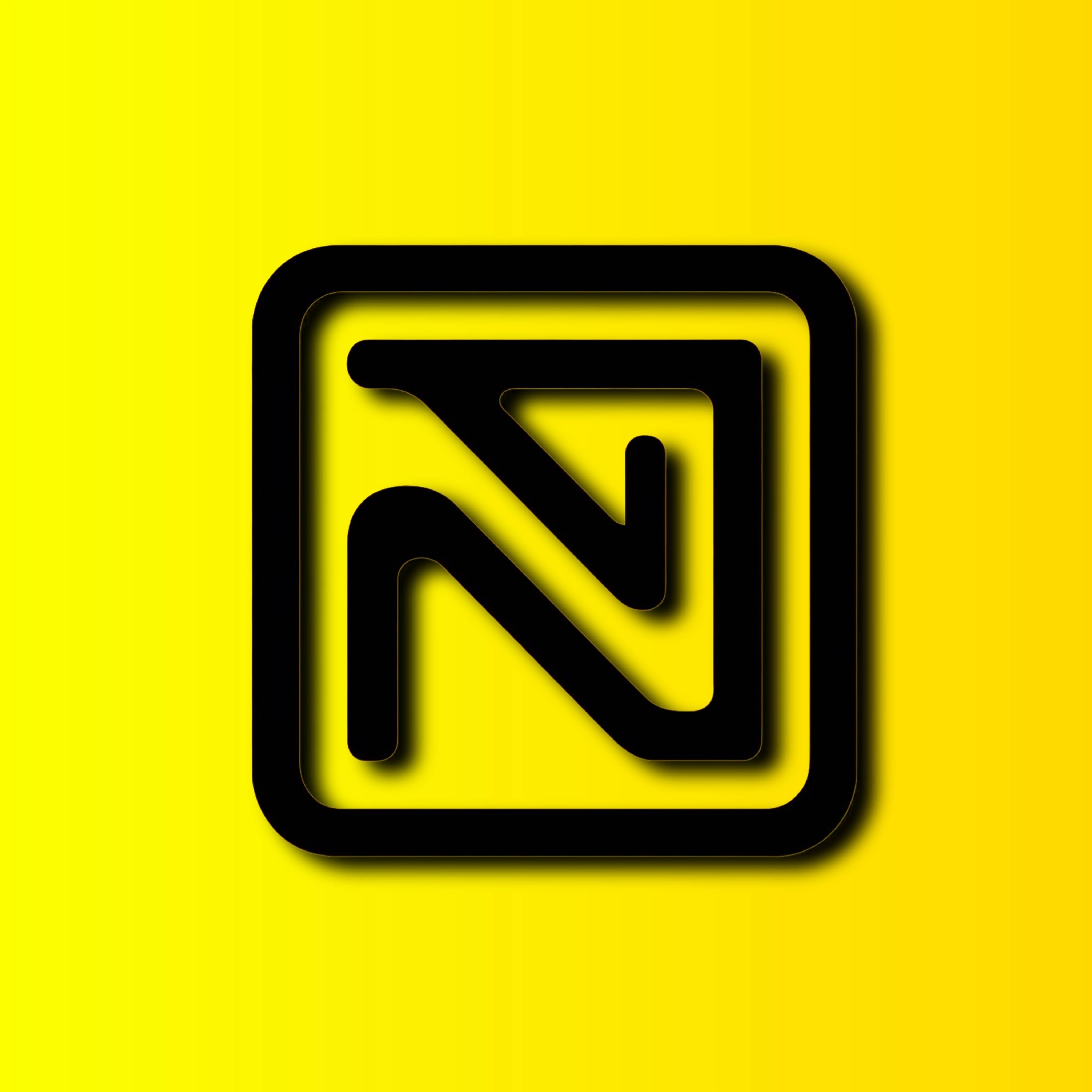 Иконка канала nett.archive