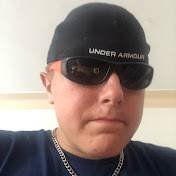 Иконка канала @respectablt_artemich