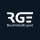 Иконка канала RusGlobalExport