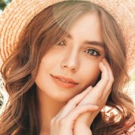 Иконка канала Красотки интернета (Cutiese)