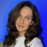 Иконка канала tamara-psychologist