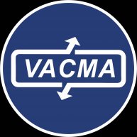 Иконка канала Завод АО ВАКУУММАШ