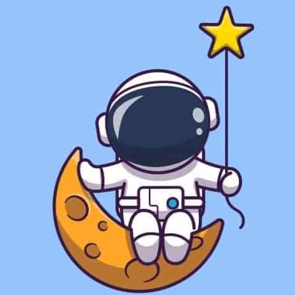 Иконка канала Это Же Егорка