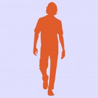 Иконка канала Северный Апельсин