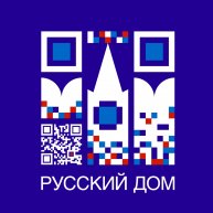 Иконка канала Русский дом в Армении
