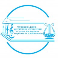 Иконка канала МБУ УДНТ им.А.Ф.Шестакова