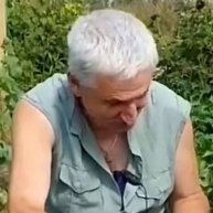 Иконка канала ВЯЧЕСЛАВИЧ