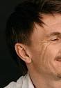 Иконка канала Денис Чернаков
