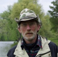 Иконка канала Борис Саксонов