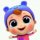 Иконка канала LittleAngel(на русском)